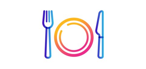 Adapting support for autistic people with eating disorders